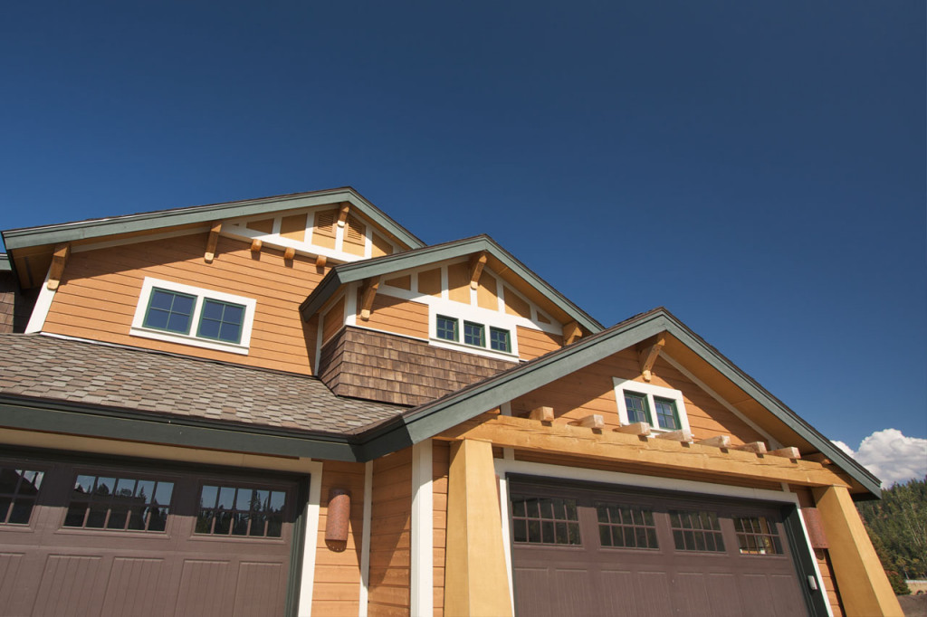 house-bg - Elevated Title